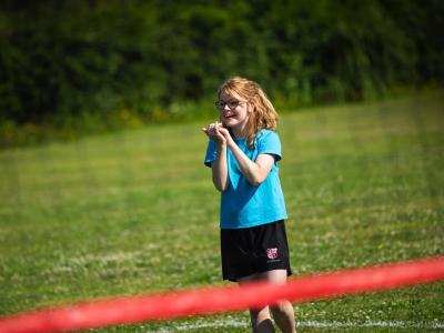 Curriculum | Noadswood school