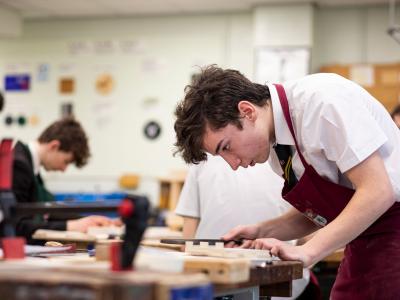 Curriculum | Noadswood school
