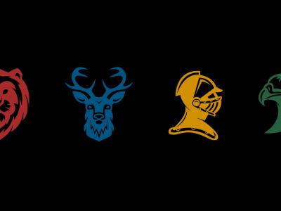 Pastoral Care | Noadswood school