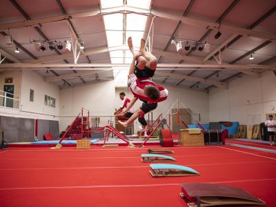 Curriculum | Noadswood school