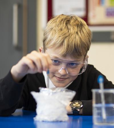 Term dates | Noadswood school