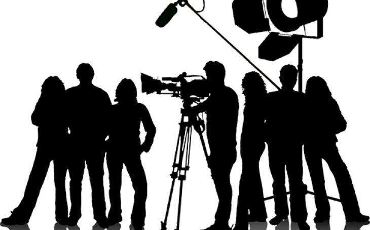 Events | Noadswood school