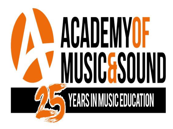 Student Careers | Noadswood school