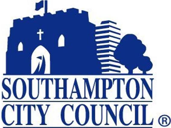 Student Careers | Noadswood school