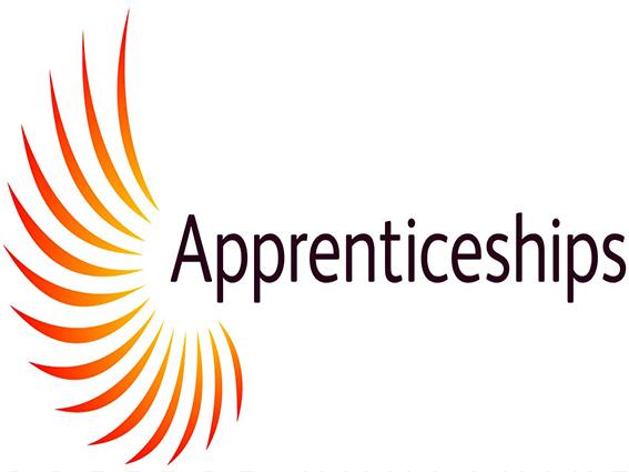 Student Careers | Noadswood school