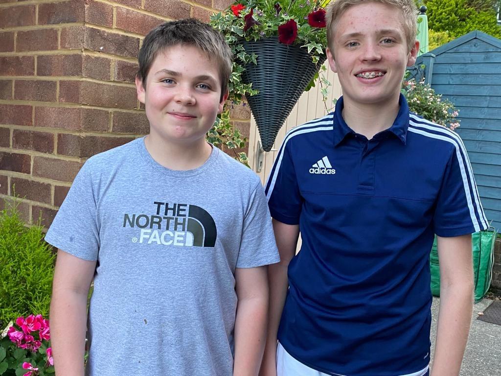 Year 6 parents and carers | Noadswood school