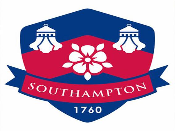 Student Careers | Noadswood school