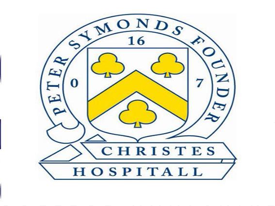 Student Careers | Noadswood school