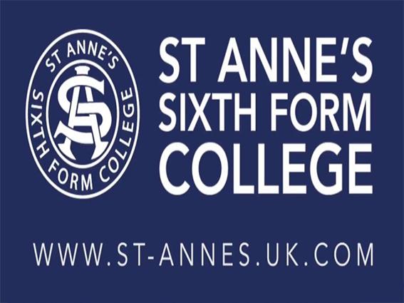 Student Careers | Noadswood school