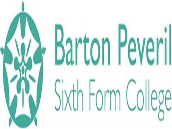 Student Careers | Noadswood school