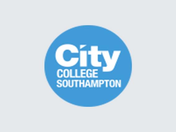 Student Careers | Noadswood school