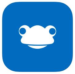 Apps | Noadswood school