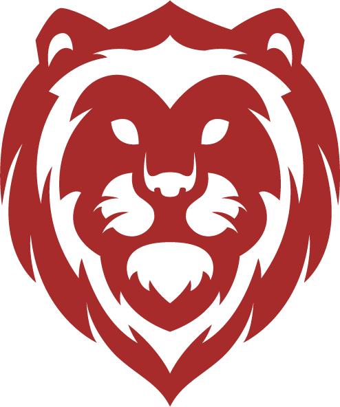 The House system | Noadswood school