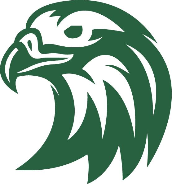 The House system | Noadswood school