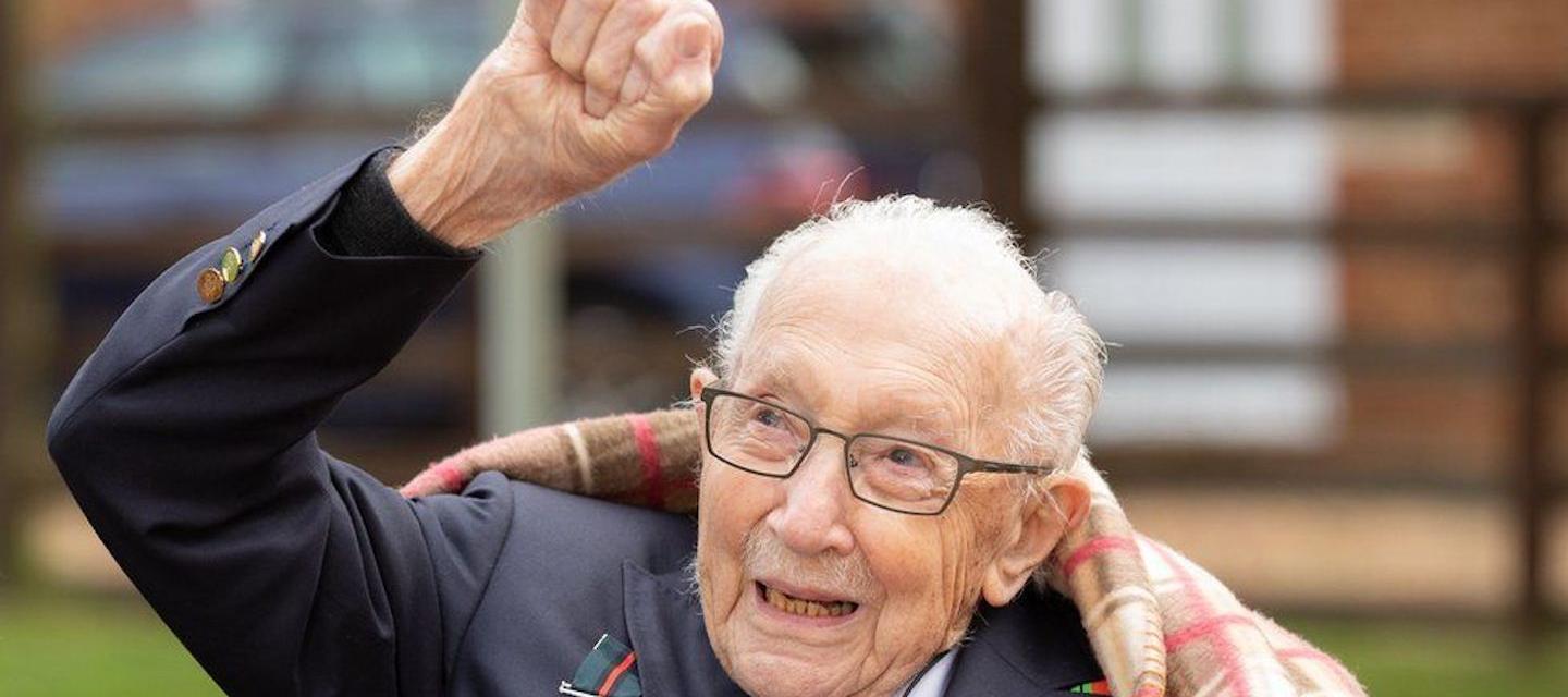 Student Letter - 03/02/2021 | Noadswood school