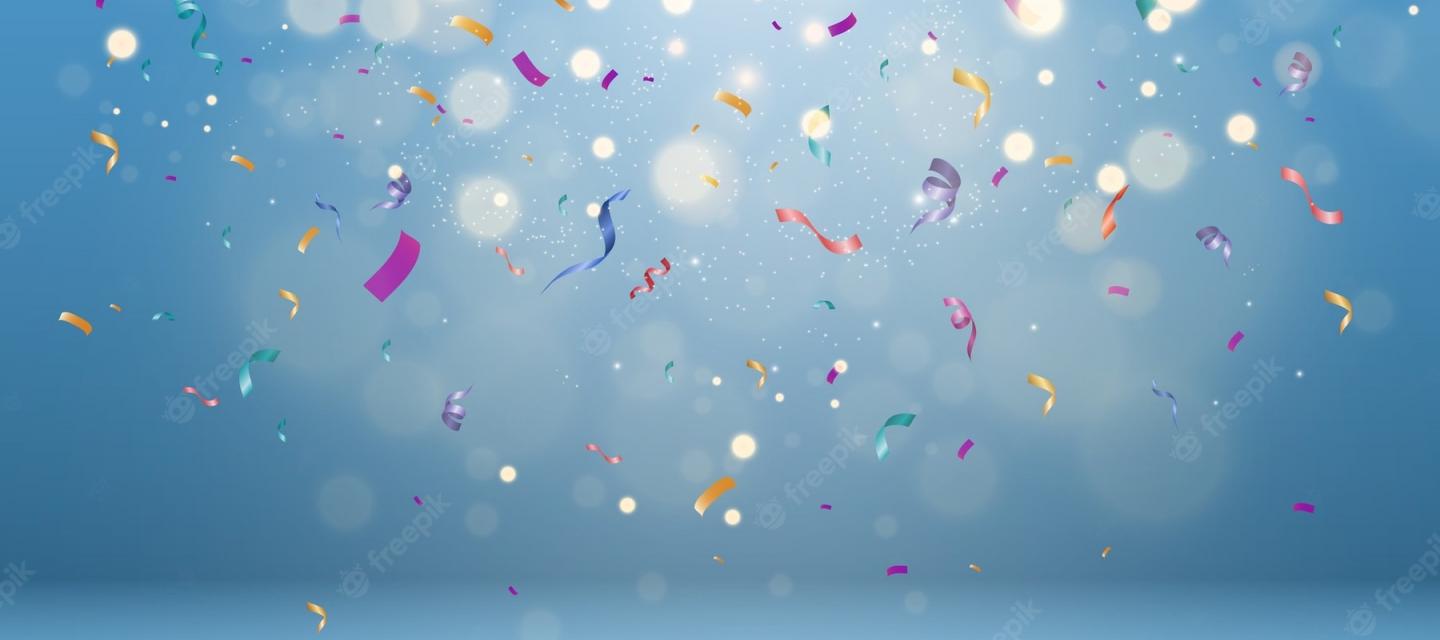 Celebration Events - Years 7, 8 and 9 | Noadswood school